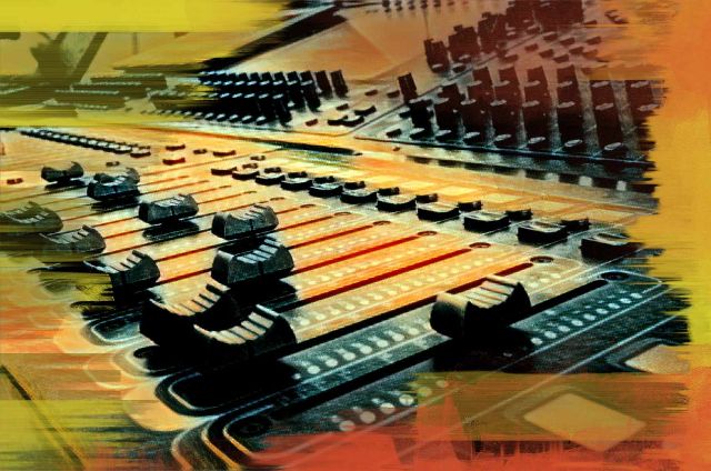 What is VCA & How it Differs from Sub-Groups